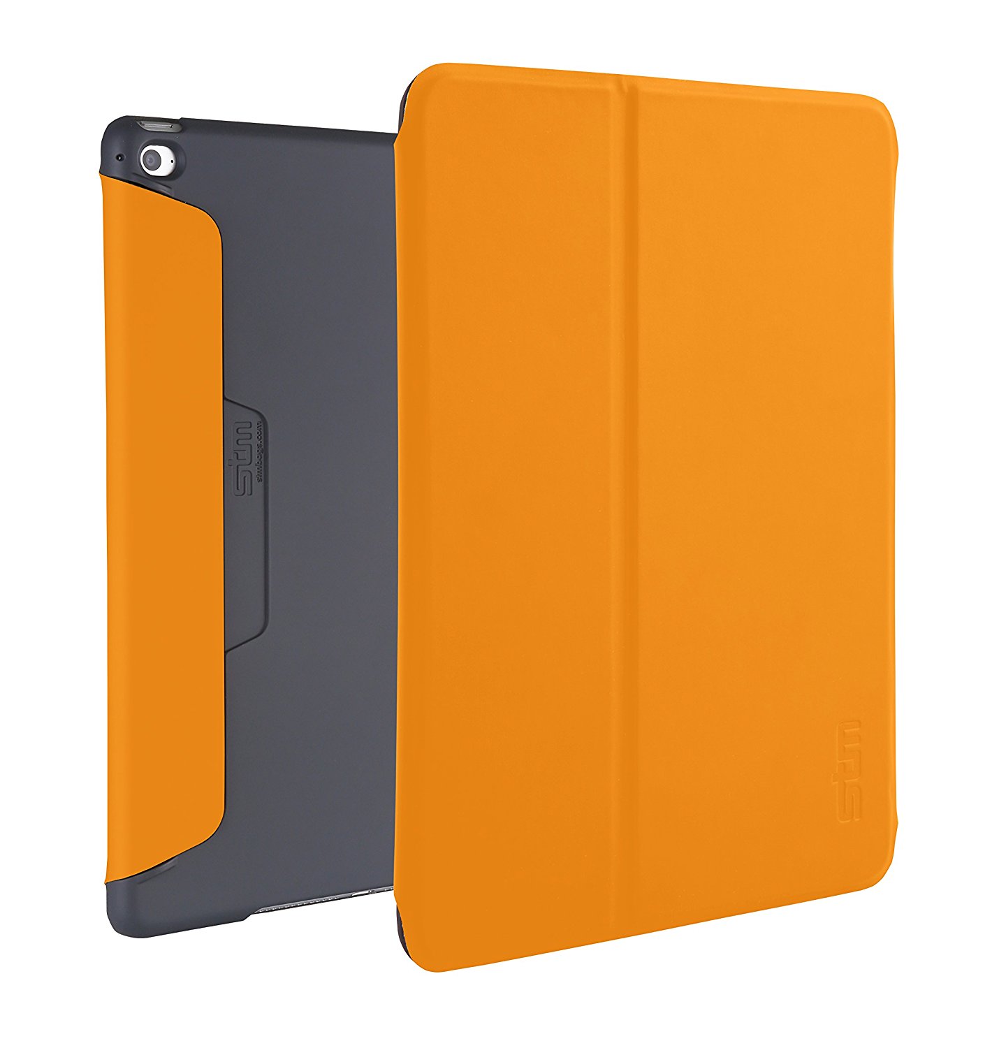 STM Studio | Mac-Ave