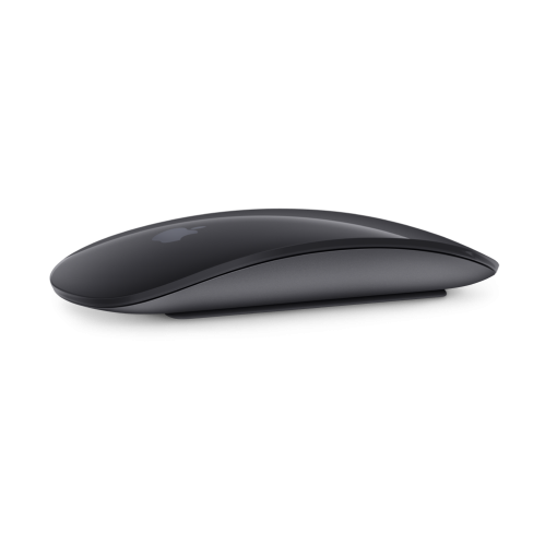 Magic Mouse 2 (Space Gray) | Mac-Ave