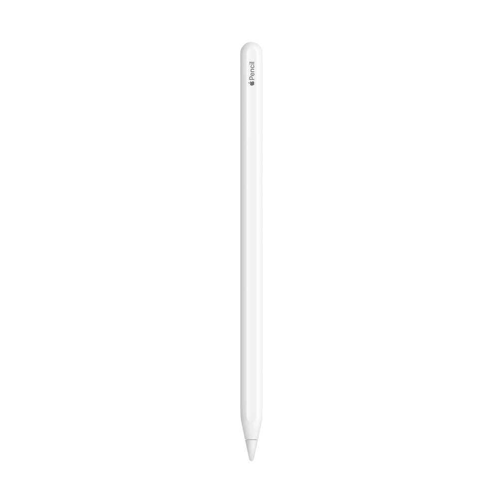 Apple Pencil (2nd Generation) | Mac-Ave