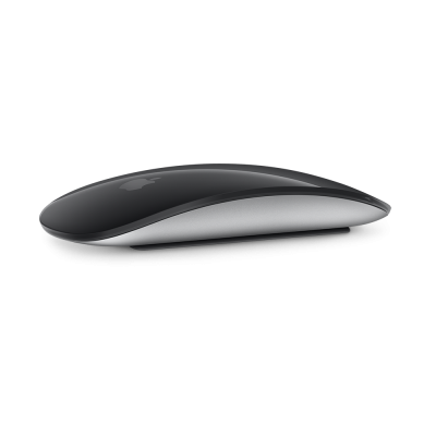 Magic Mouse 2 (Space Gray) | Mac-Ave